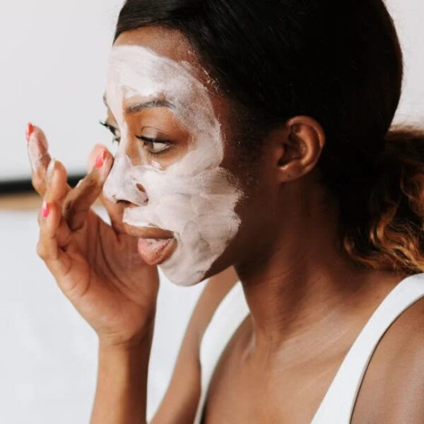 Skincare Elevation: 5 Sleeping Face Masks for Radiant Skin