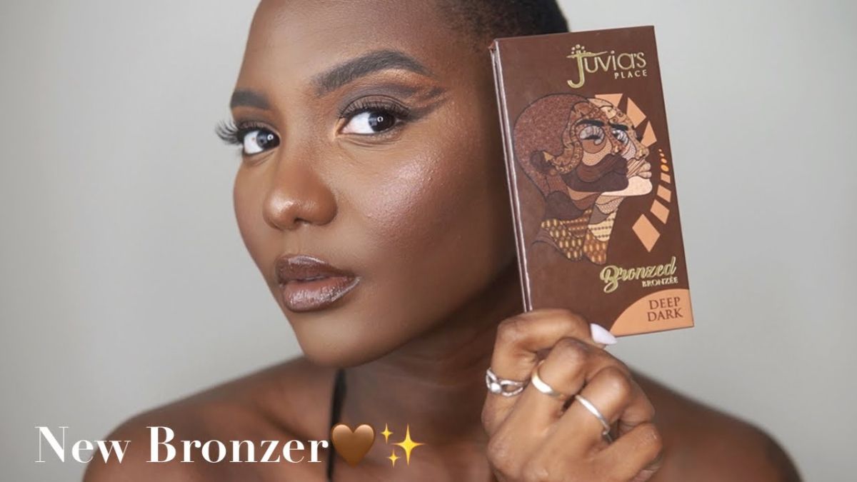 Beach Bronze Plz! Here Are the 7 Best Bronzers for Glowing Skin