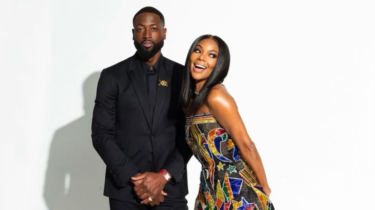 Let It Go! The 50/50 Split Relationship Topic is Old and Tired