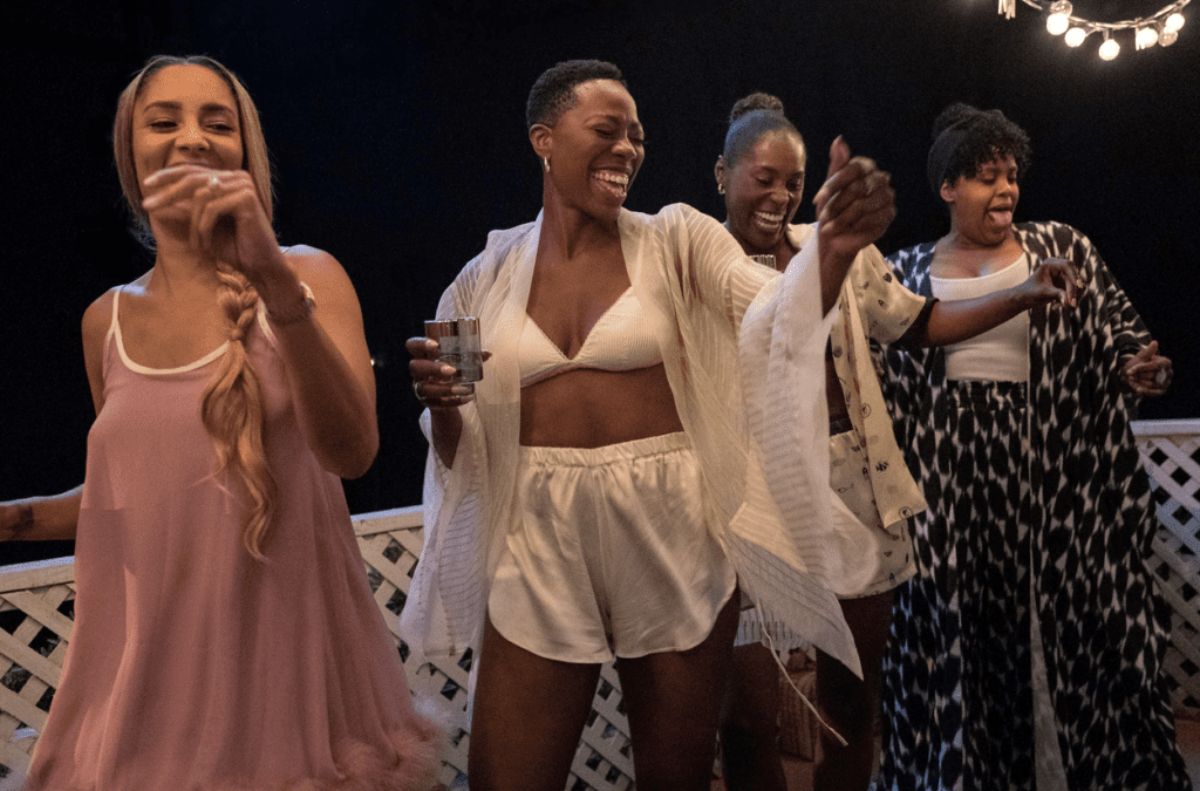 Insecure-final - MEFeater