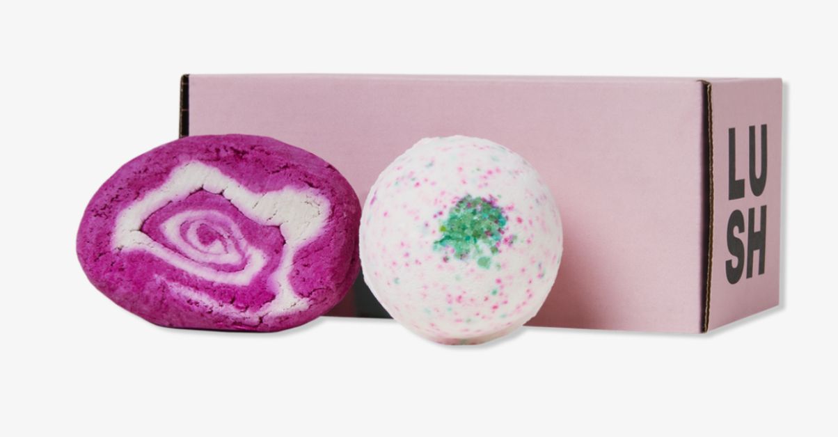 Lush-2-Final - MEFeater