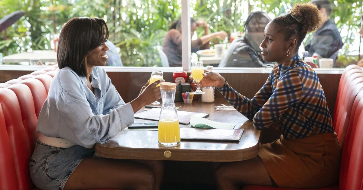 Molly-and-Issa-Final - MEFeater