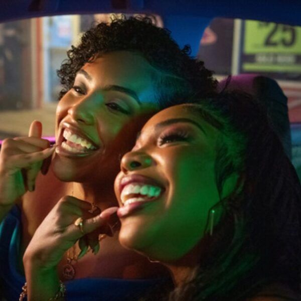 Capricorn Season: A List of the Most Iconic Caps of All-Time - MEFeater