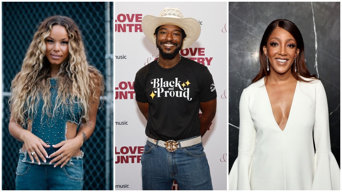 The scoop on Michael Korte’s DUETS - MEFeater