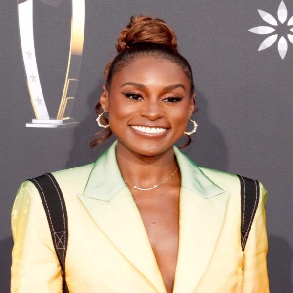 Issa Rae Will Release Never-Before Seen Episodes of Milk + Honey June ...