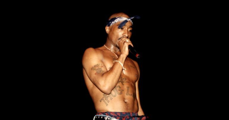 Give Them Their Flowers! Black Artists Who Deserve Grammys