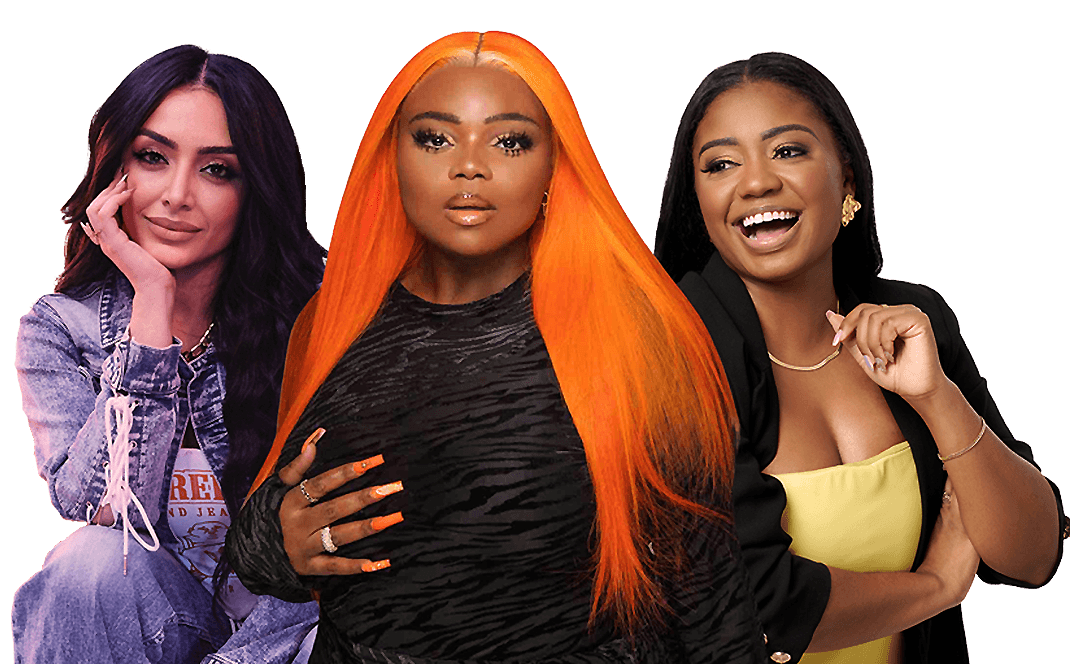 CRTD- MAIN 3 WOMEN - HERO BANNER-WEB - MEFeater