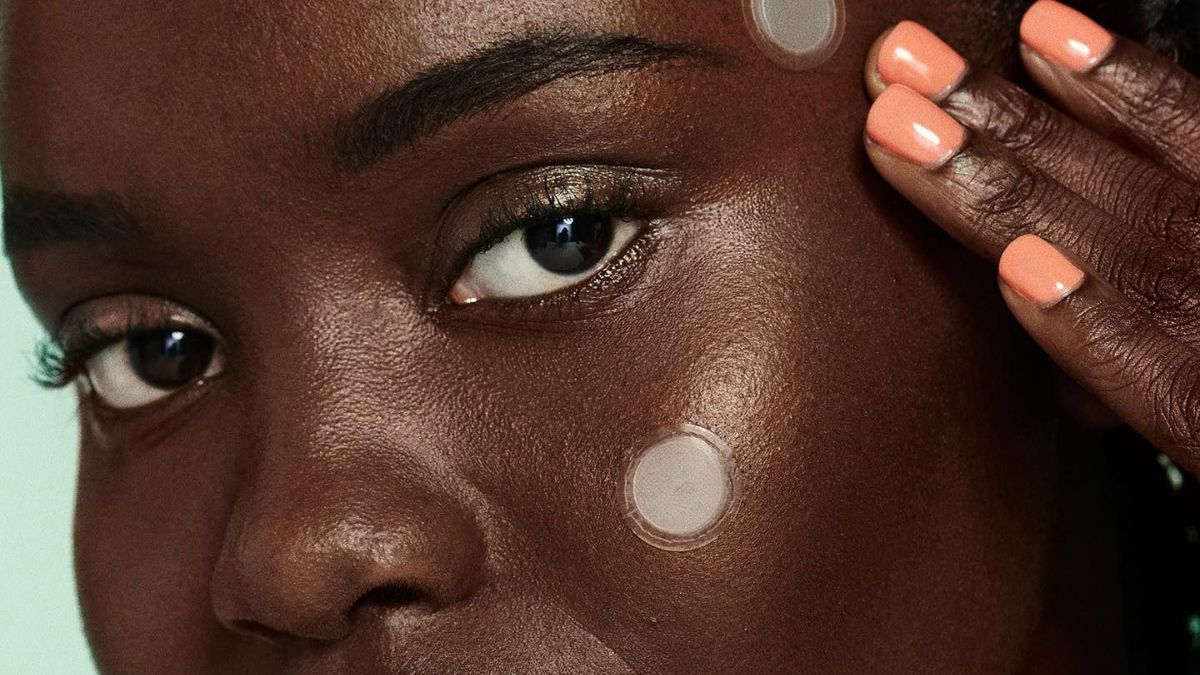 Goodbye Blemishes: Here Are the 5 Best Pimple Patches To Try
