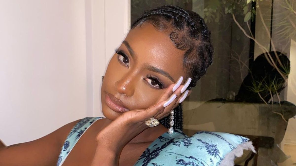 Tame Your Mane! The 5 Best Edge Control Formulas for Sleek Hair