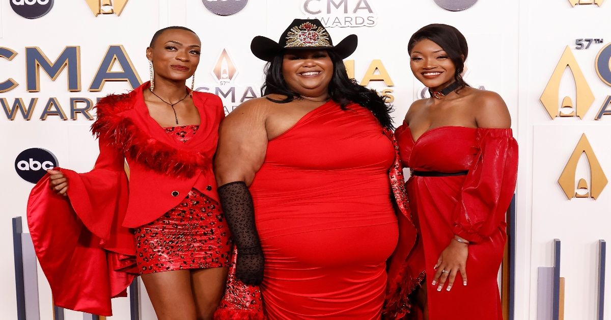 Southern Vibez: 5 Iconic Country Music Duos Worth Checking Out