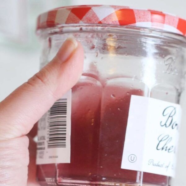 Eliminate Waste With These 5 Sustainable Food Storage Solutions