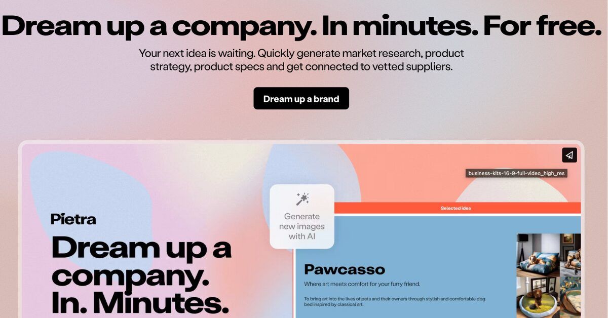 peitra mefeater - MEFeater