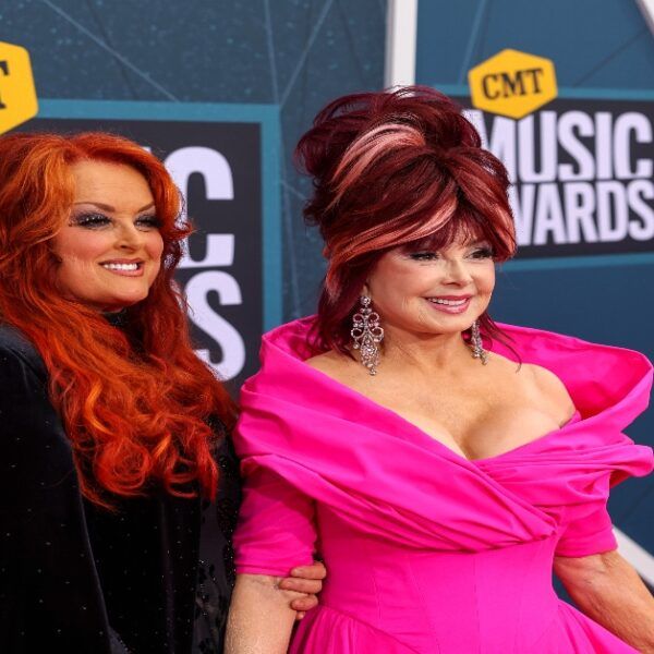 Southern Vibez: 5 Iconic Country Music Duos Worth Checking Out