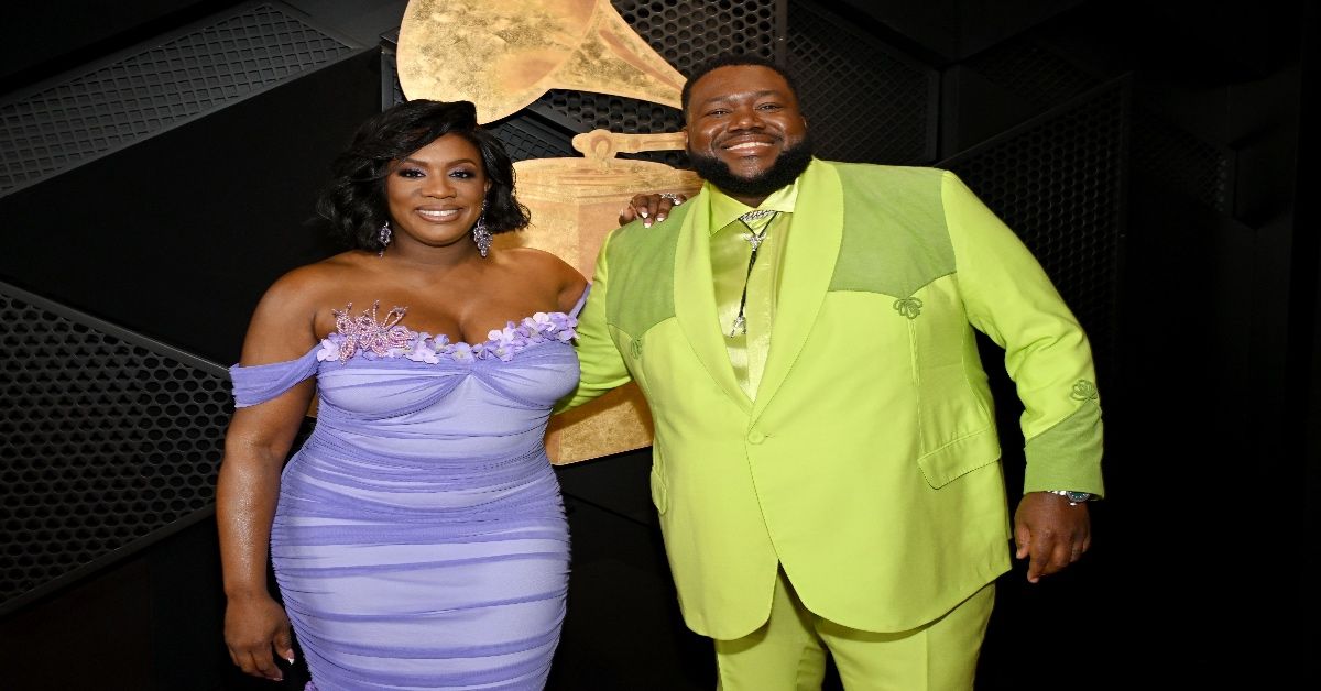 Southern Vibez: 5 Iconic Country Music Duos Worth Checking Out