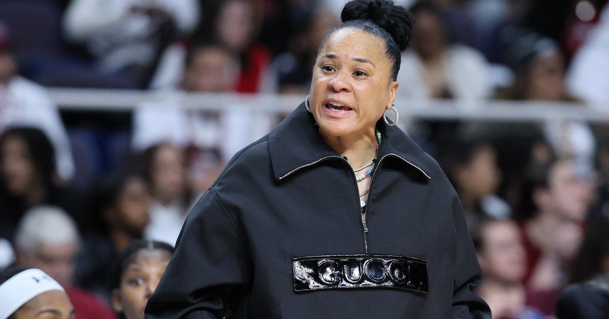 Gucci-final - MEFeater