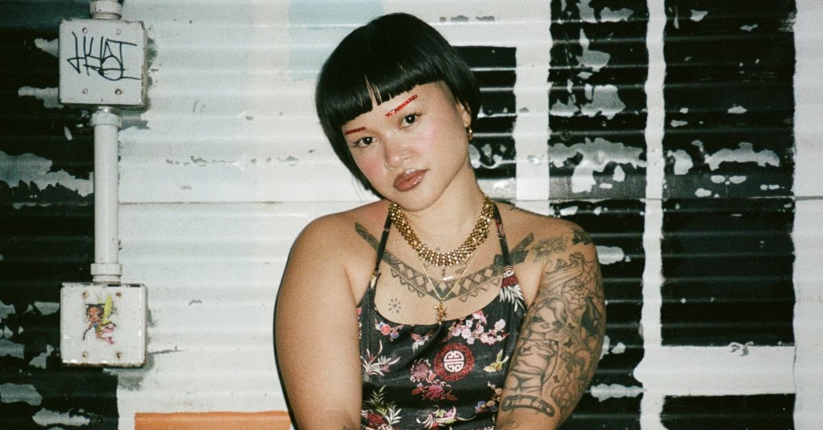 King-Marie-2-final - MEFeater