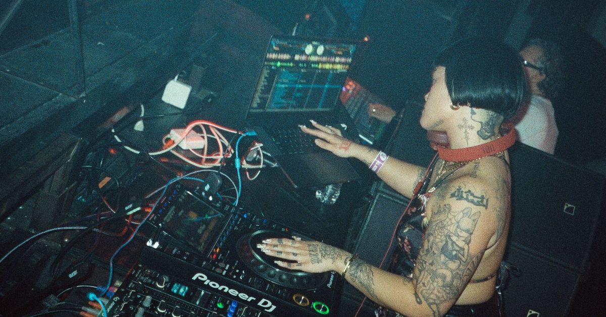 King-Marie-3-final - MEFeater