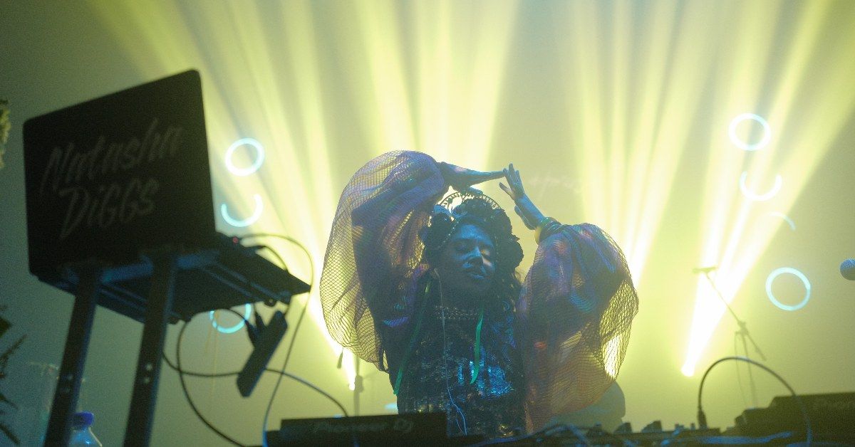 Natasha-2-Final - MEFeater