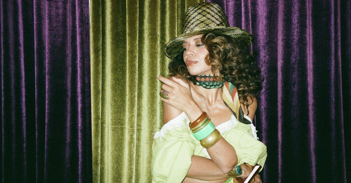 Natasha-3-final - MEFeater