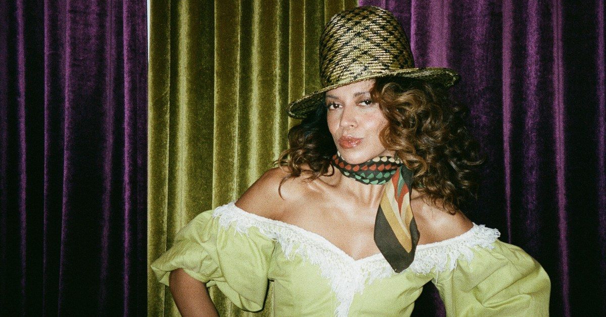 Natasha-Diggs-Final - MEFeater