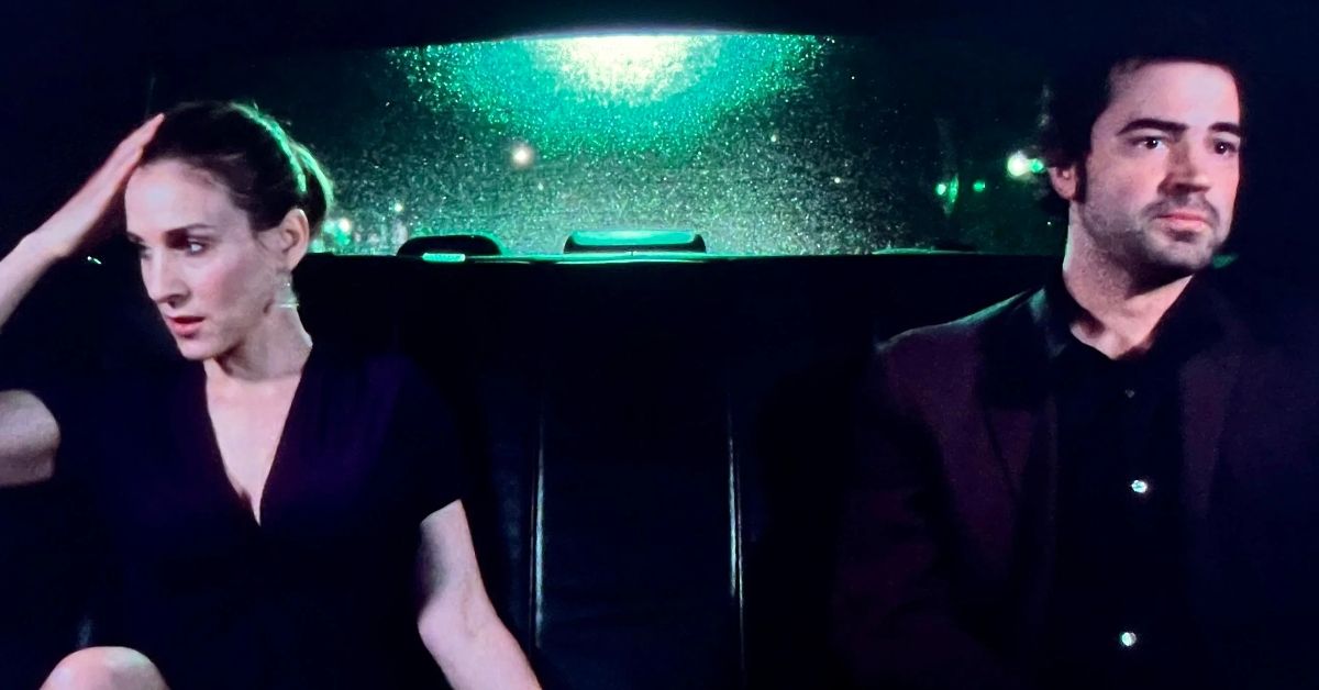 carrie-and-berger-final-photo - MEFeater