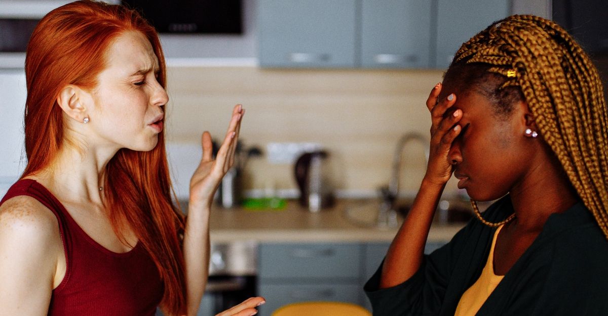 couples-fighting-final - MEFeater