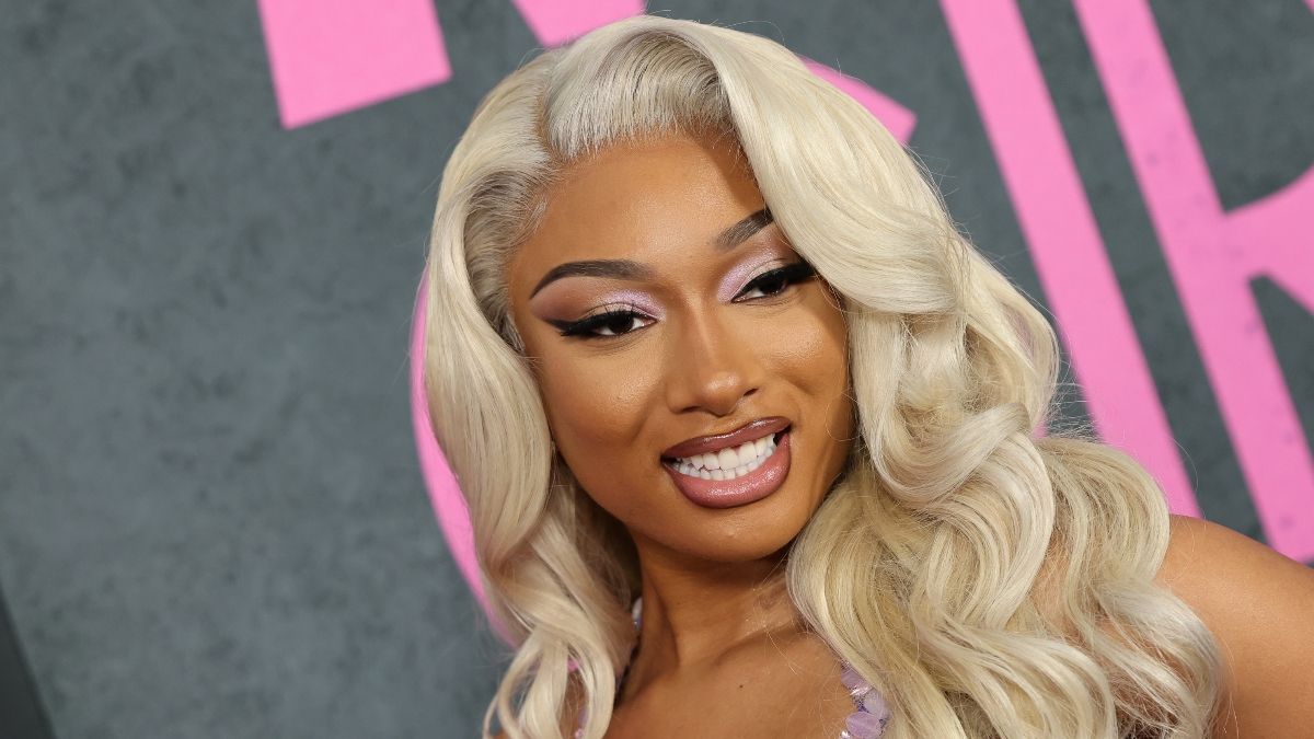 Pretty Ricky Reunites for Final Album and Tour !! - MEFeater