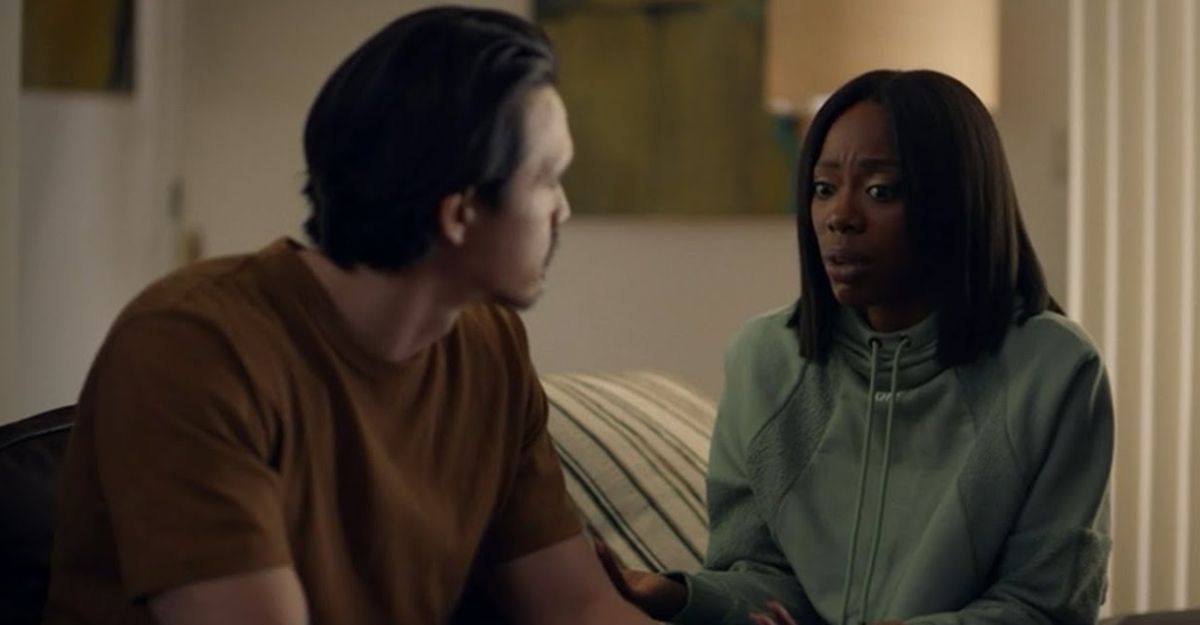 molly-and-andrew-final - MEFeater