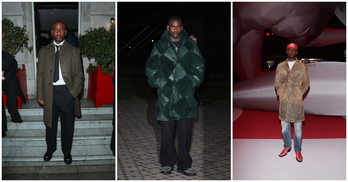 skepta-williams-best-dressed - MEFeater
