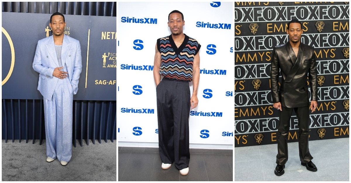 tyler-james-williams-best-dressed - MEFeater