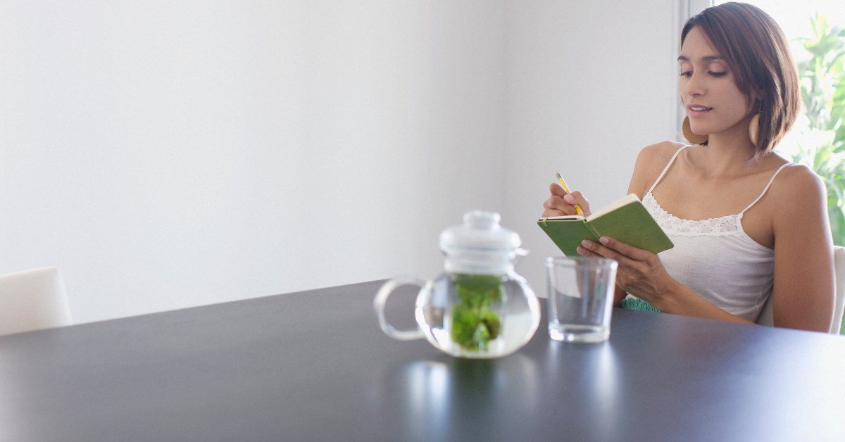 Schedule-final-copy - MEFeater