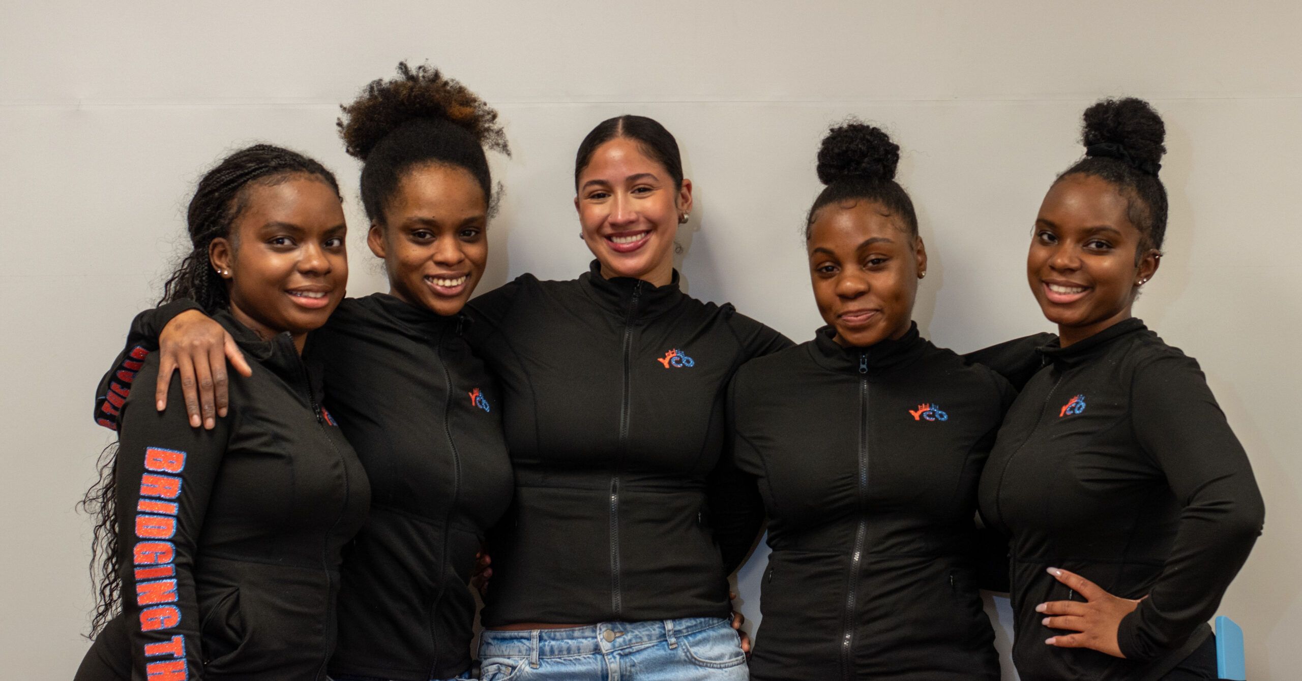 Creating Change: How YCO Empowers Local Communities