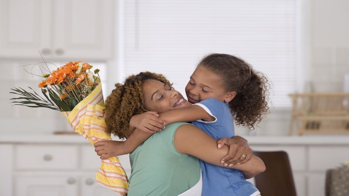 Bonding Time: 5 Mother's Day Activities Your Mom Will Enjoy