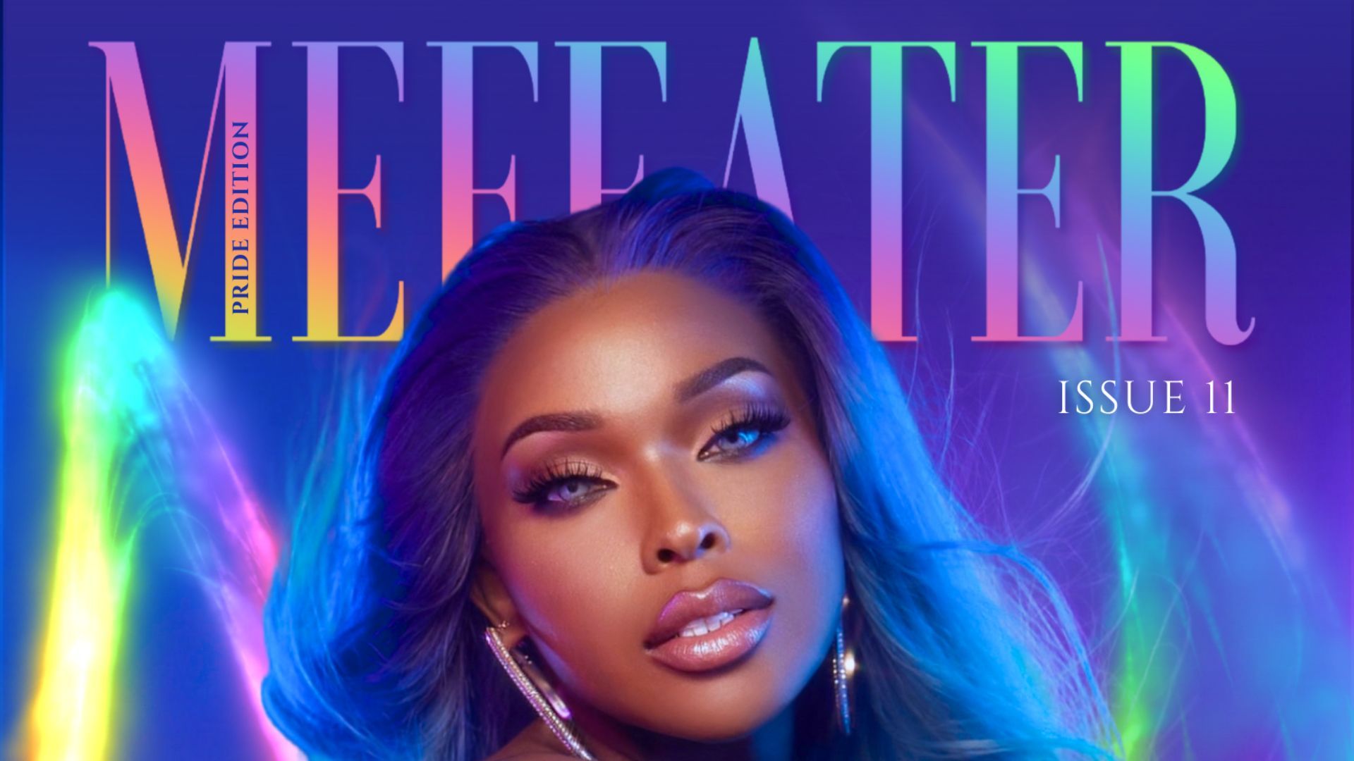 MEFeater - Music, Entertainment, Fashion, MEF TV, Lifestyle