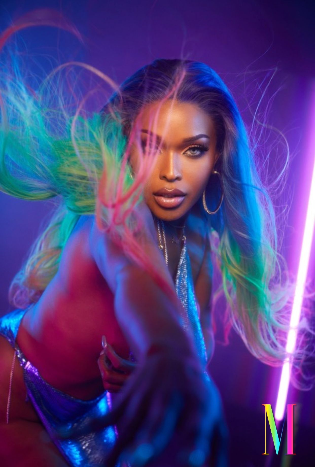 Amiyah-final - MEFeater