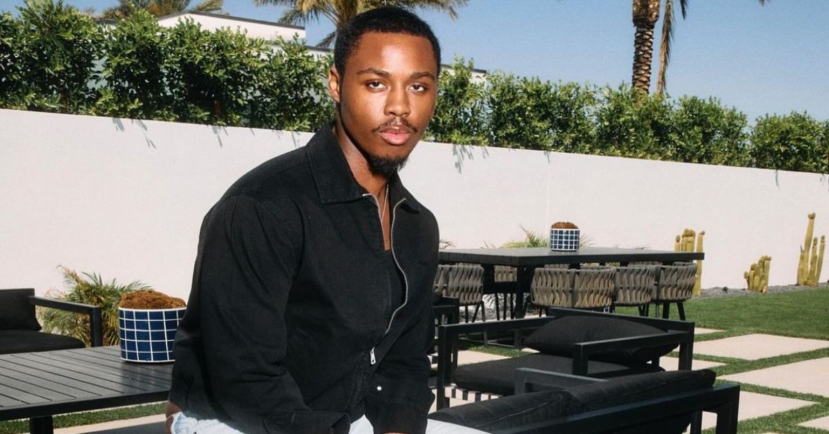 Popular LGBTQ Influencers On TikTok Spreading Love And Laughter - MEFeater