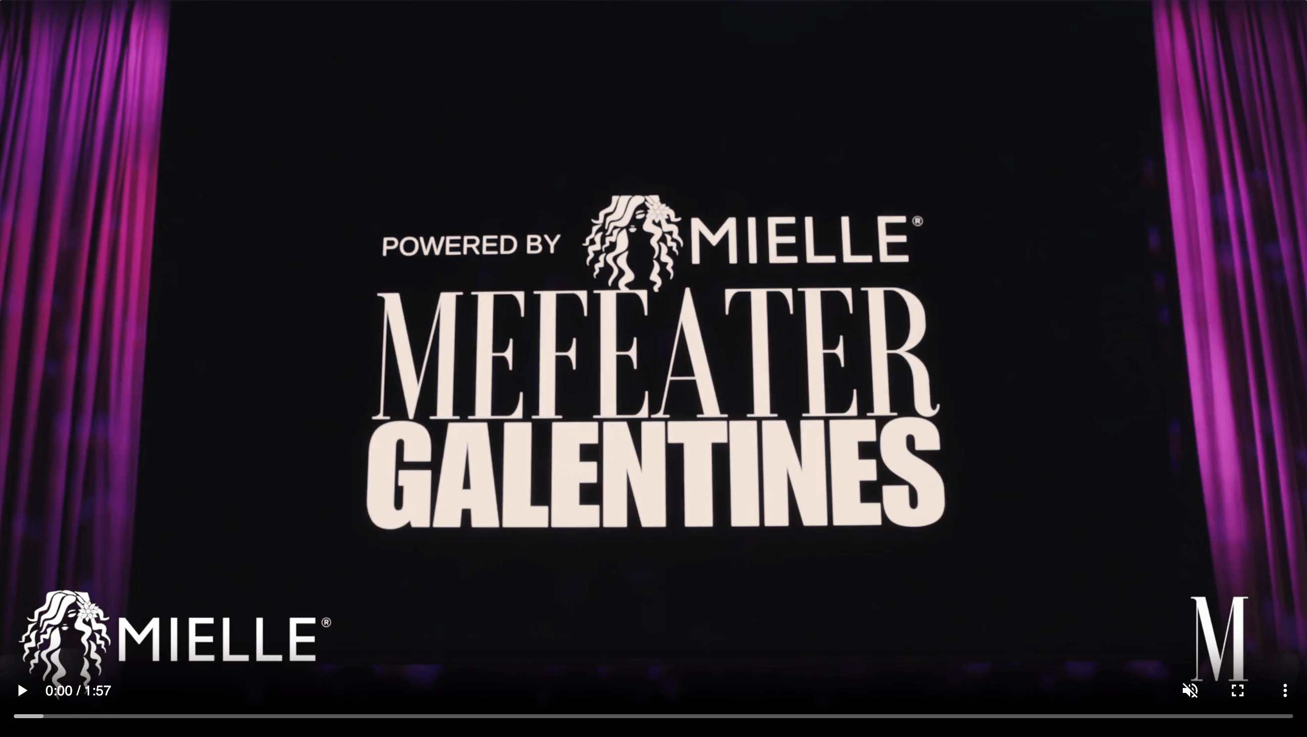 ballroomlss2024/simonetisci - MEFeater