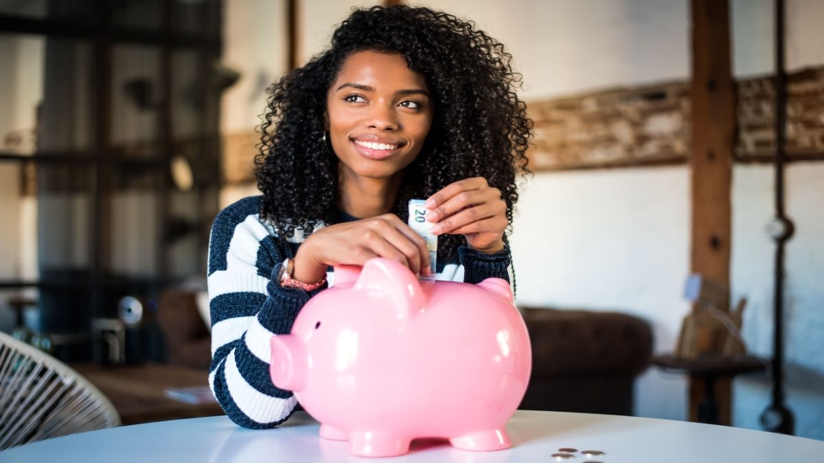 Keep Your Coins! 5 Essential Financial Habits to Adopt This Spring