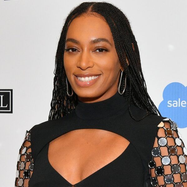 All Hail the Queen: Solange Knowles' Best Songs of All Time