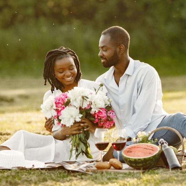 6 Essential Tips To Properly Vet Romantic Interests