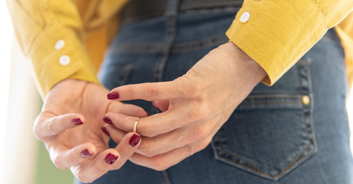 adultery-final - MEFeater