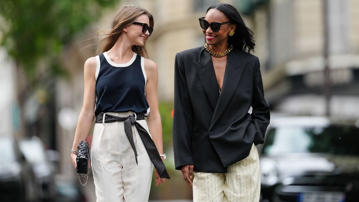 Versatile Style: 5 Transitional Pieces for Spring You Must Shop