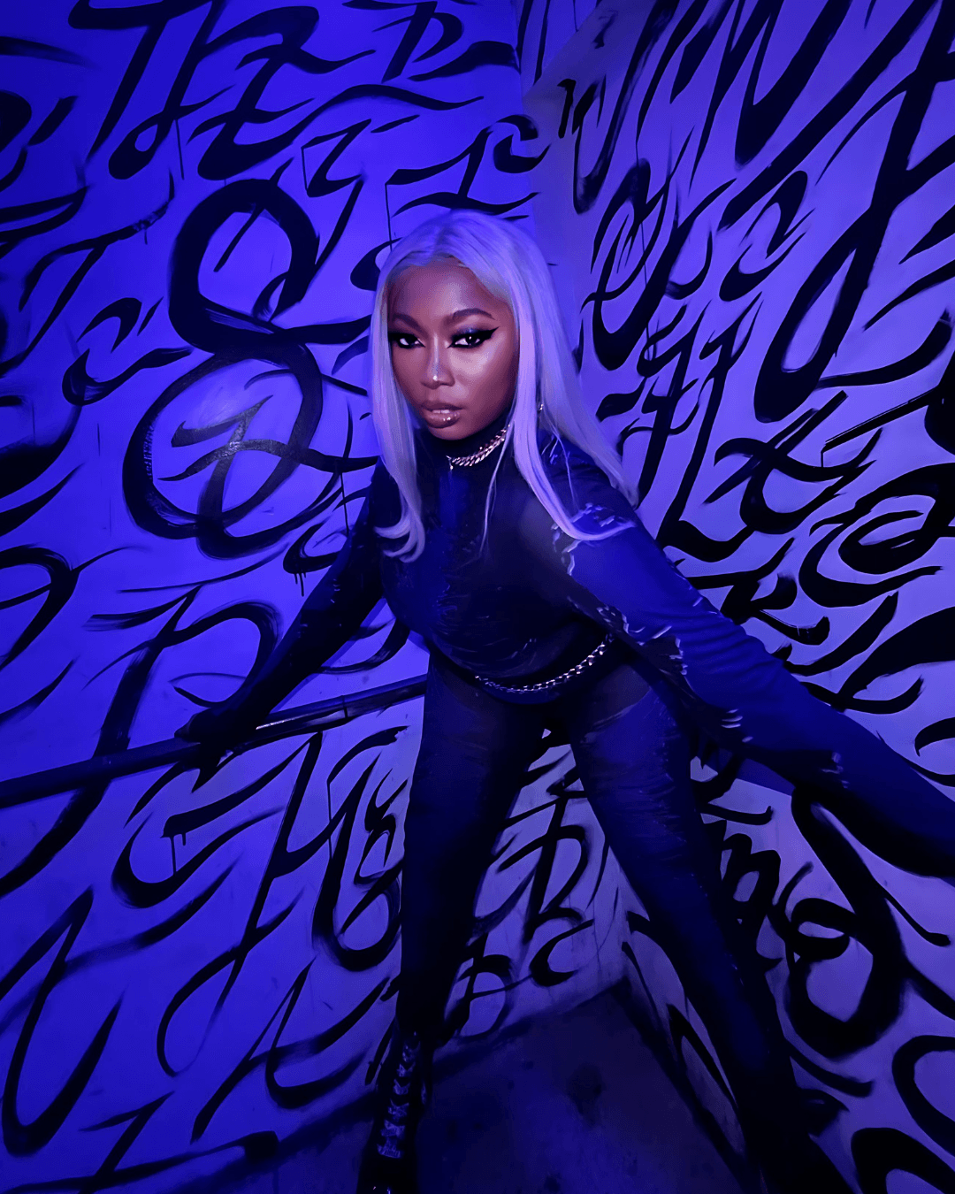 ballroomlss2024/stephanie - MEFeater