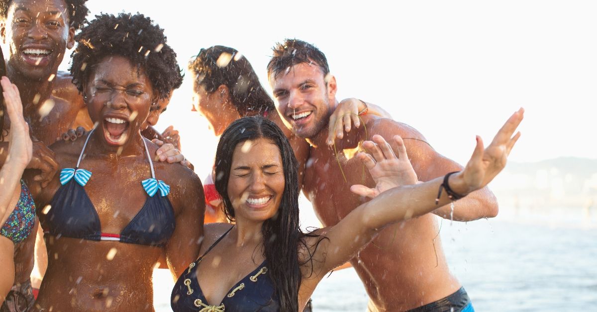 Beach-final - MEFeater