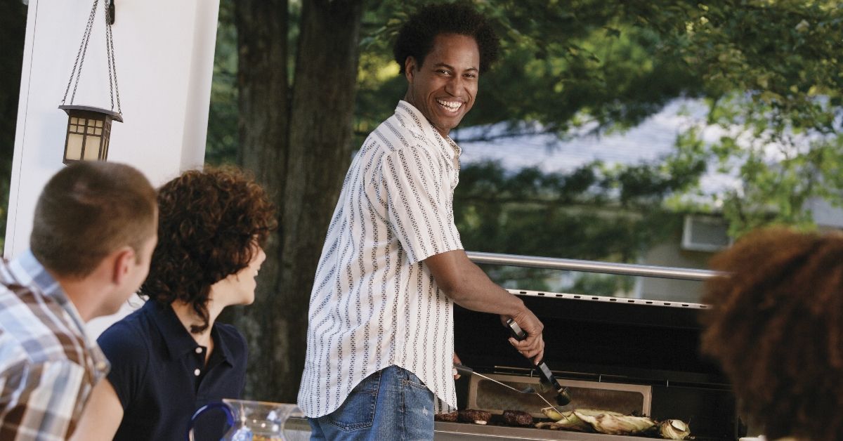 Cookout-2-final - MEFeater