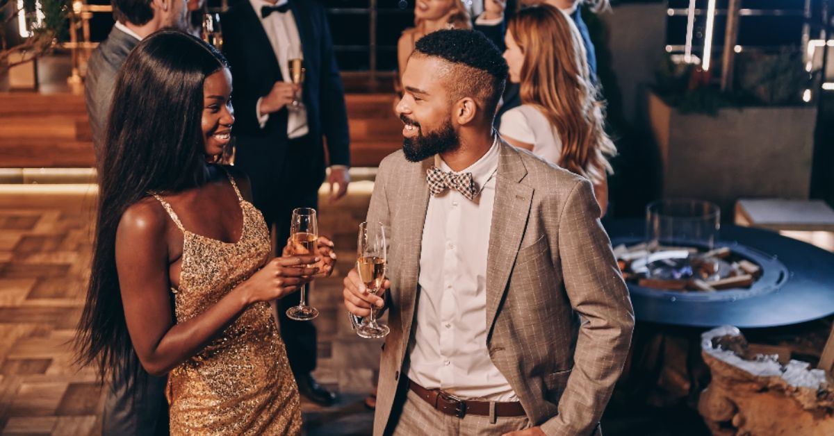 Top 10 Richest U.S. Cities for Singles Looking for Love - MEFeater