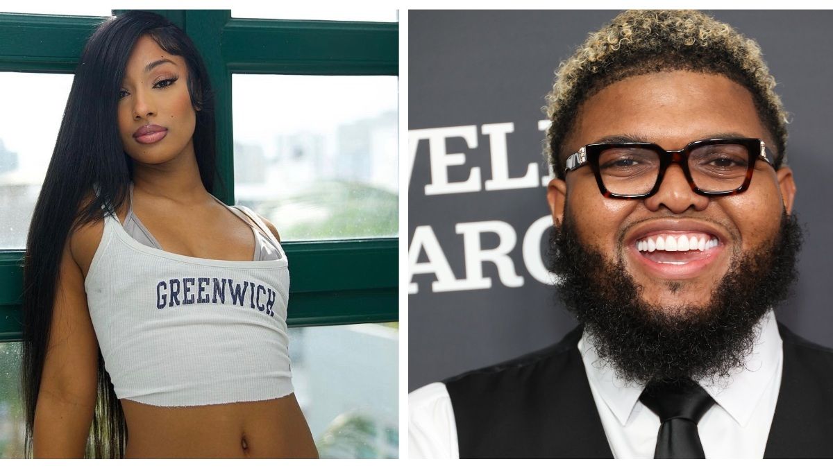 Rubi and Druski Collage Final - MEFeater