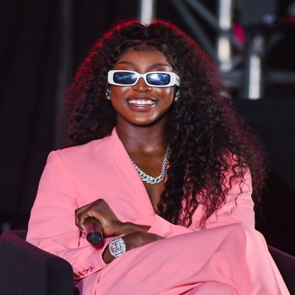 Pretty Ricky Reunites for Final Album and Tour !! - MEFeater