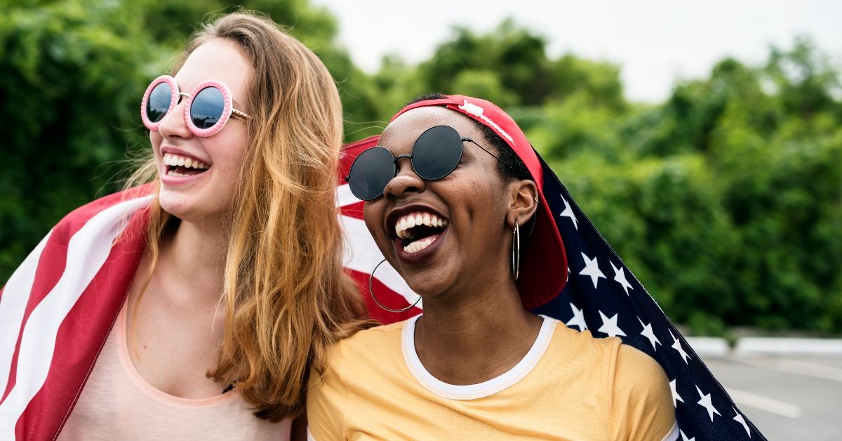 fourth of july 2 final - MEFeater