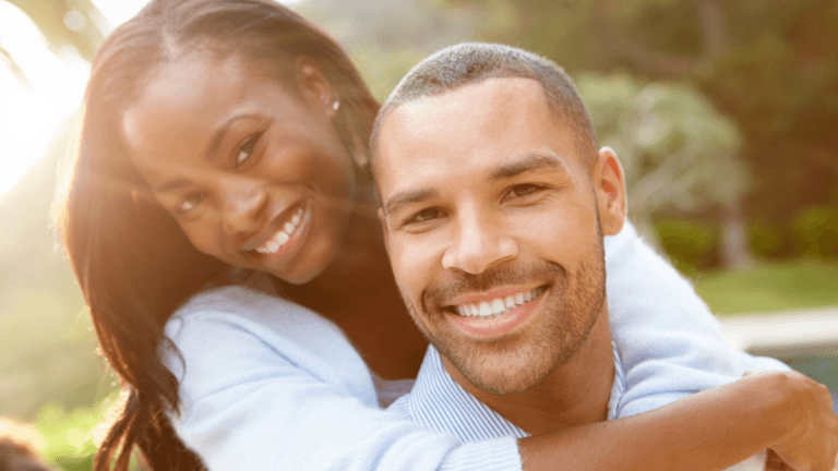 The Best Dating Apps for Every Age: 20s, 30s, 40s, and Beyond - MEFeater